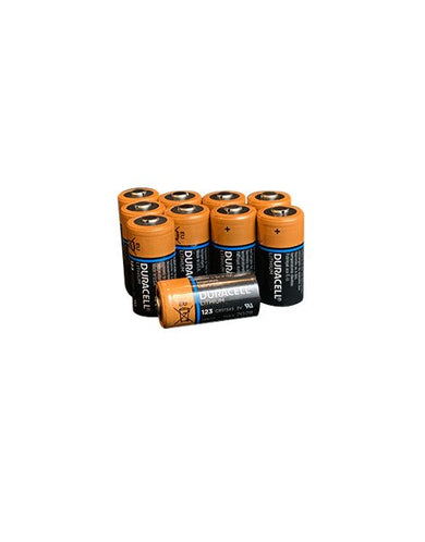 ZOLL AED Plus Battery Replacement Pack | AED.us