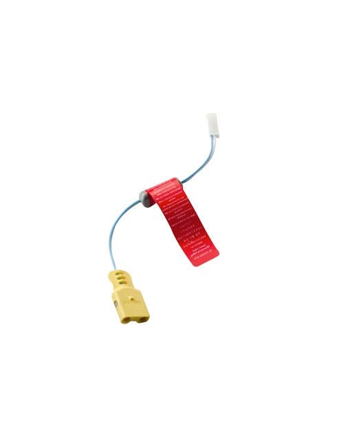 Philips Interconnect Cable FR3 & Trainer 3 | AED.US