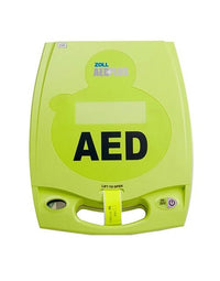 Shop AEDs & Accessories | AED.us