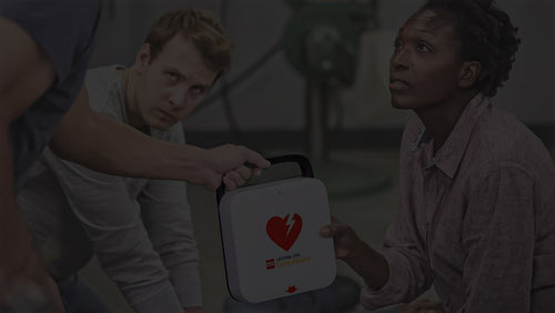 AED365 AED Program Management | AED.US