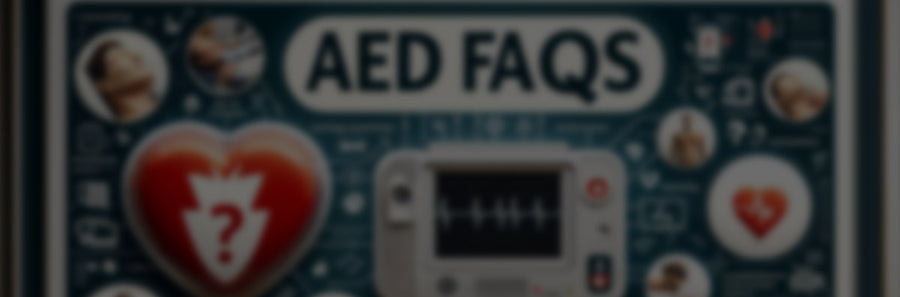 Frequently Asked Questions (FAQs)