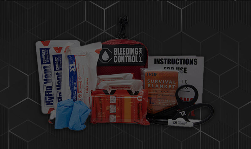 Shop AEDs & Accessories | AED.us