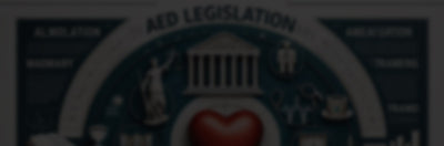 AED Trade-In Program