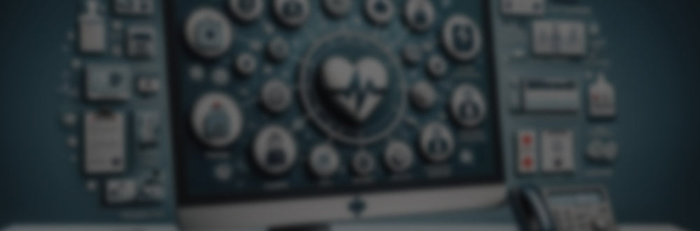 AED365 AED Program Management | AED.US