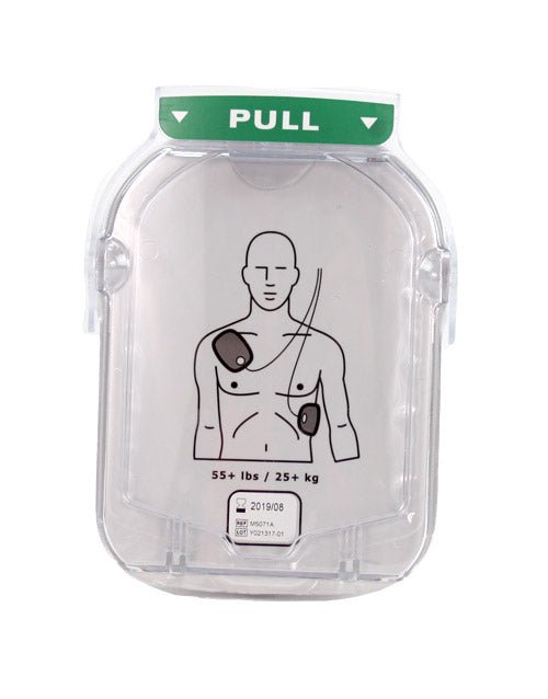AED Pads | Defibrillator Pads | AED.us
