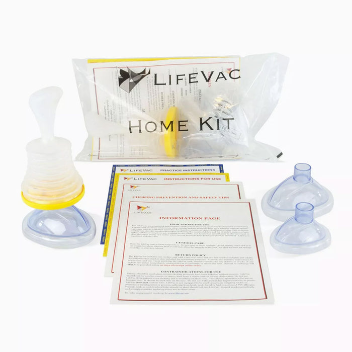 Project AED365 - Daily AED 3 Donations in 2025 | AED.US