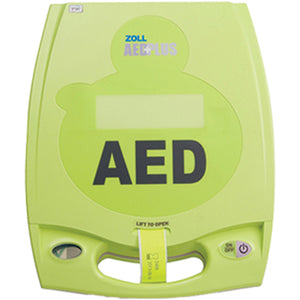AED Rental - Rent Short or Long-Term | AED.US