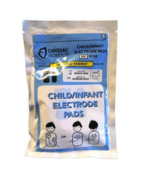 AED Pads | Defibrillator Pads | AED.us
