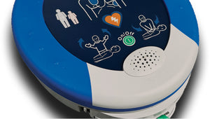 Shop AEDs & Accessories | AED.us