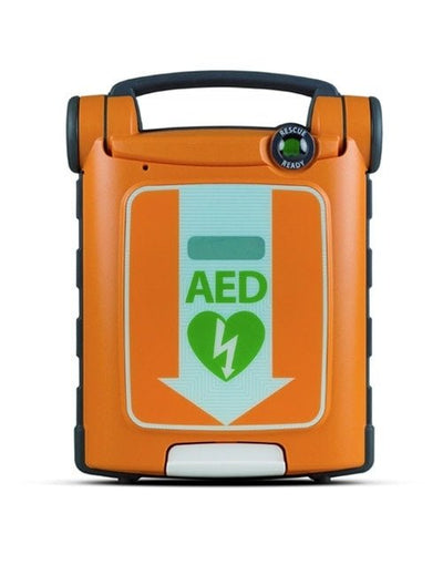 Shop AEDs & Accessories | AED.us
