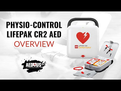 Shop AEDs & Accessories | AED.us